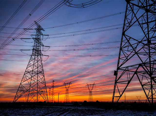 Home | Sovereign Technologies